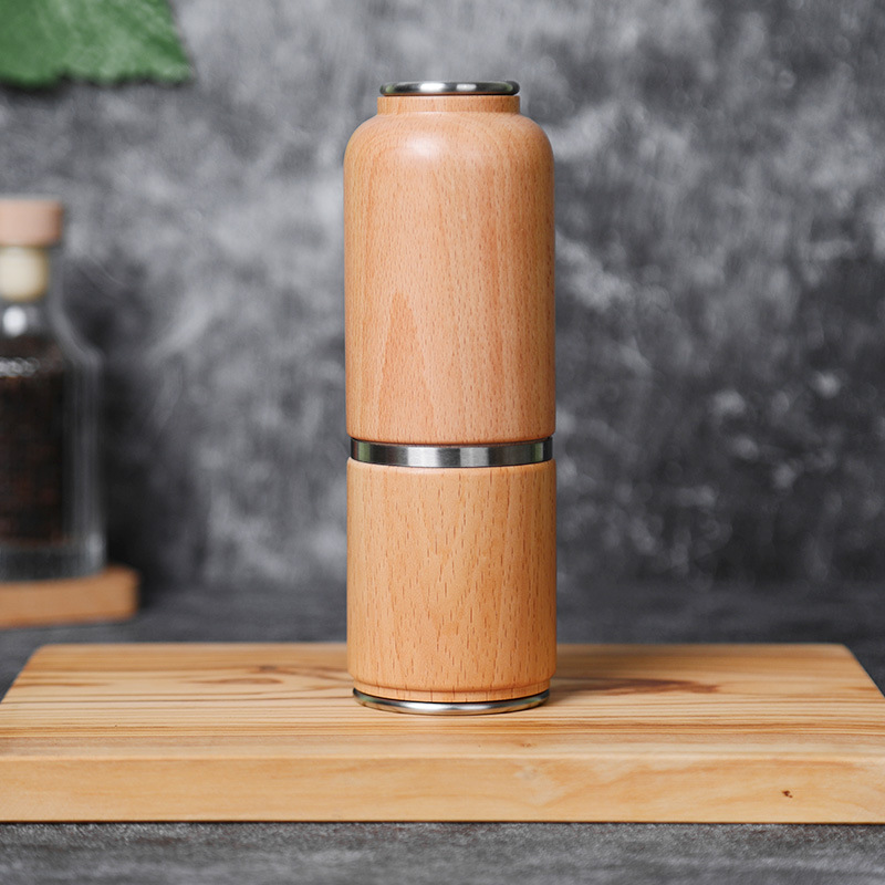 How to Choose the Best Kitchen Products New in 2026: A Complete Buying ...