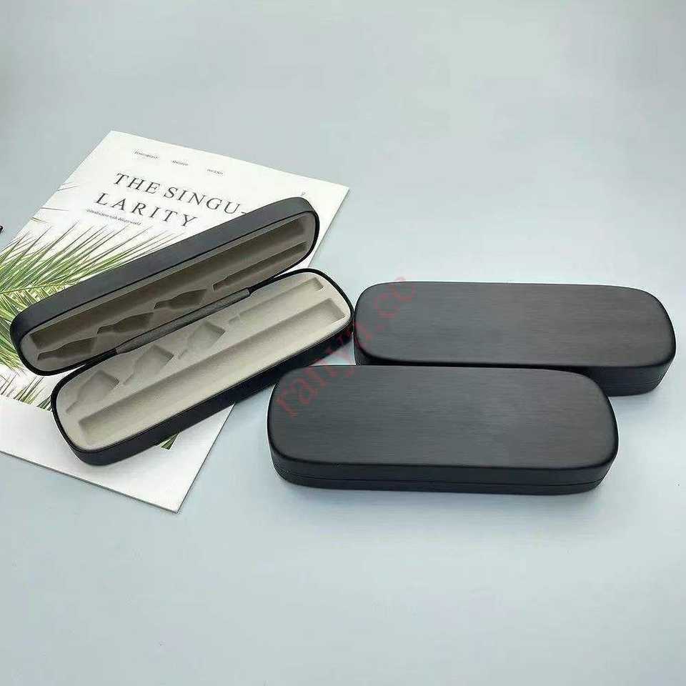 RANYA Insulin pen box, portable empty reusable pen box, injection pen ...