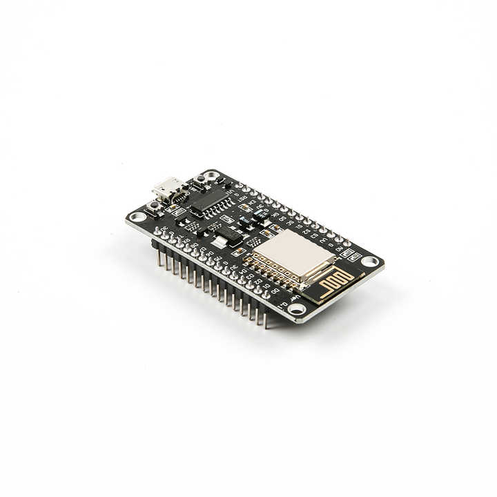 ESP8266 CH340G Nodemcu Lua Wireless WIFI Module Development Board