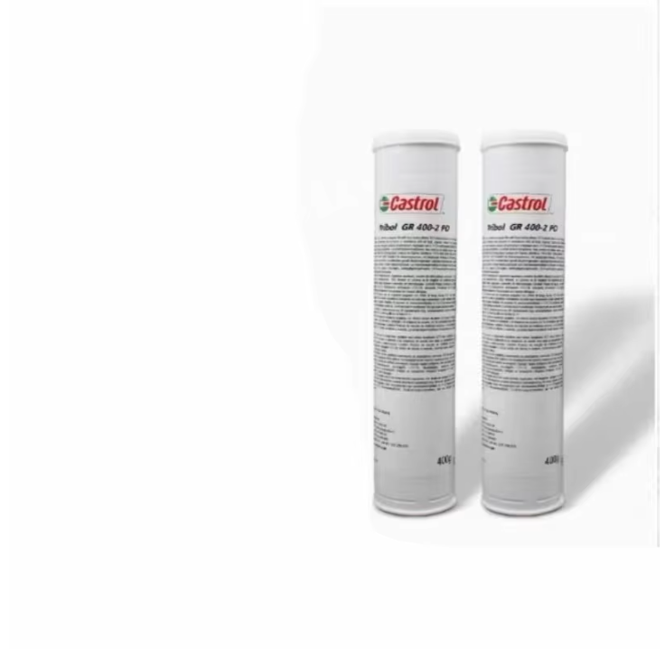 C-a-strol Viscogen KL300 Adhesive ISO VG 15| Alibaba.com