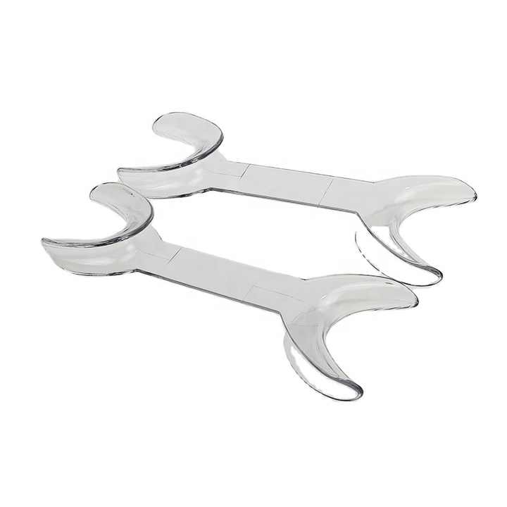 Dental T-Shape Intraoral Cheek Lip Retractor| Alibaba.com