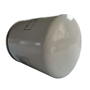 Wholesale gas filter separator For Engine Protection At Discount Prices ...