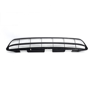 Robust Grille Lexus Rx350 Customized To Your Liking - Alibaba.com
