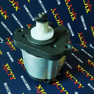 Find Great Wholesale Supply Of Massey Ferguson Hydraulic Pump - Alibaba.com