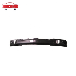 Find Durable, Robust dacia duster renault duster front bumper for all ...