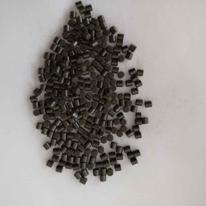Methanol Cracking Catalyst - Efficient and Reliable Performance