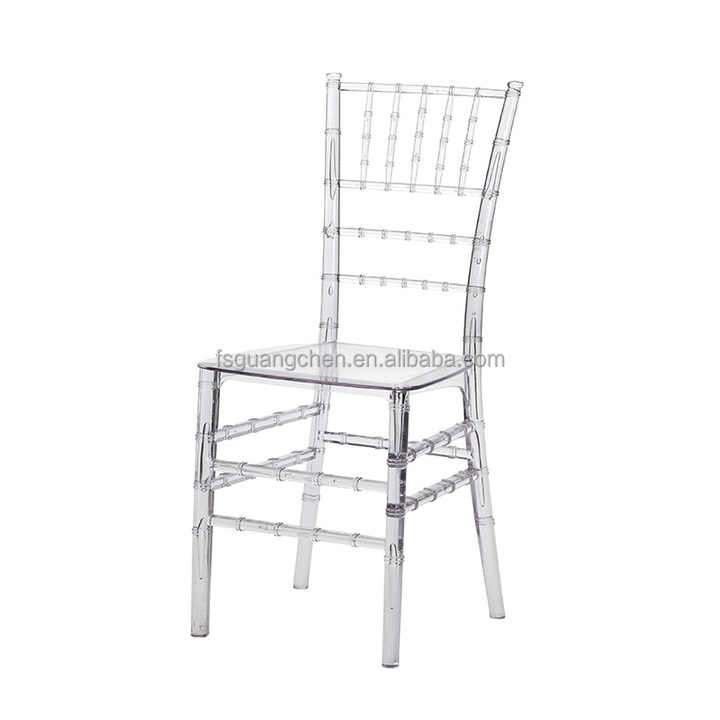 Factory Wholesale Tiffany Chiavari Phoenix Chiavari Chairs Stackable ...