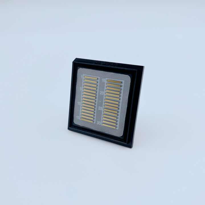 755nm 100W CW High Power Diode Bar Laser Chip| Alibaba.com