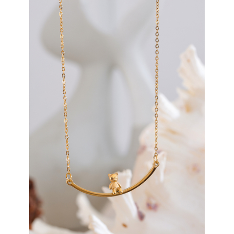 Company Overview - Yiwu Xinyue Jewelry Co., Ltd.
