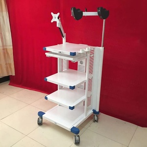 Wholesale endoscopy trolley For Conveniently Keeping Tools - Alibaba.com