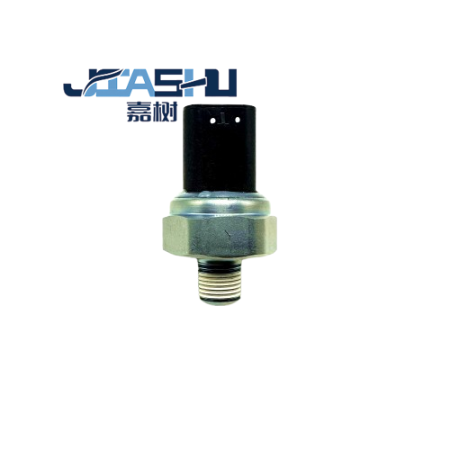 Automotive Oil Pressure Sensor for Modern for Vehicles OE 94751-2F100 ...