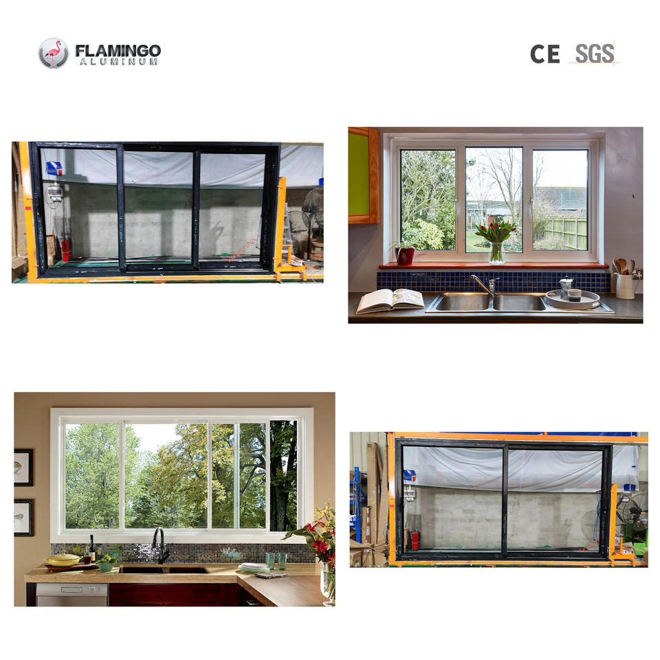 Latest Sliding Window Design Sliding Window with Arch Top Exterior ...
