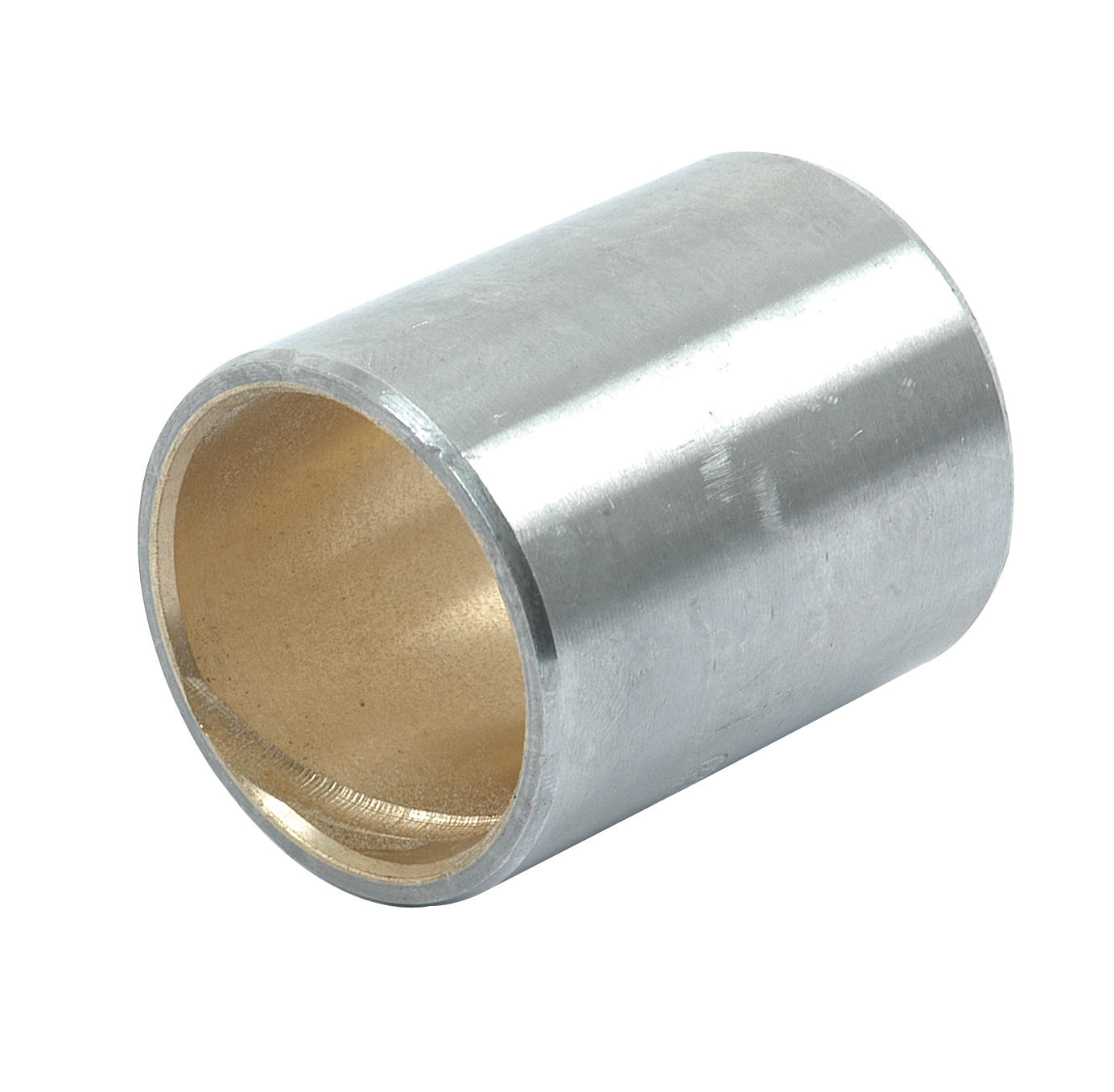 Promoção de portuguese, Compras Online de portuguese Promocionais ...