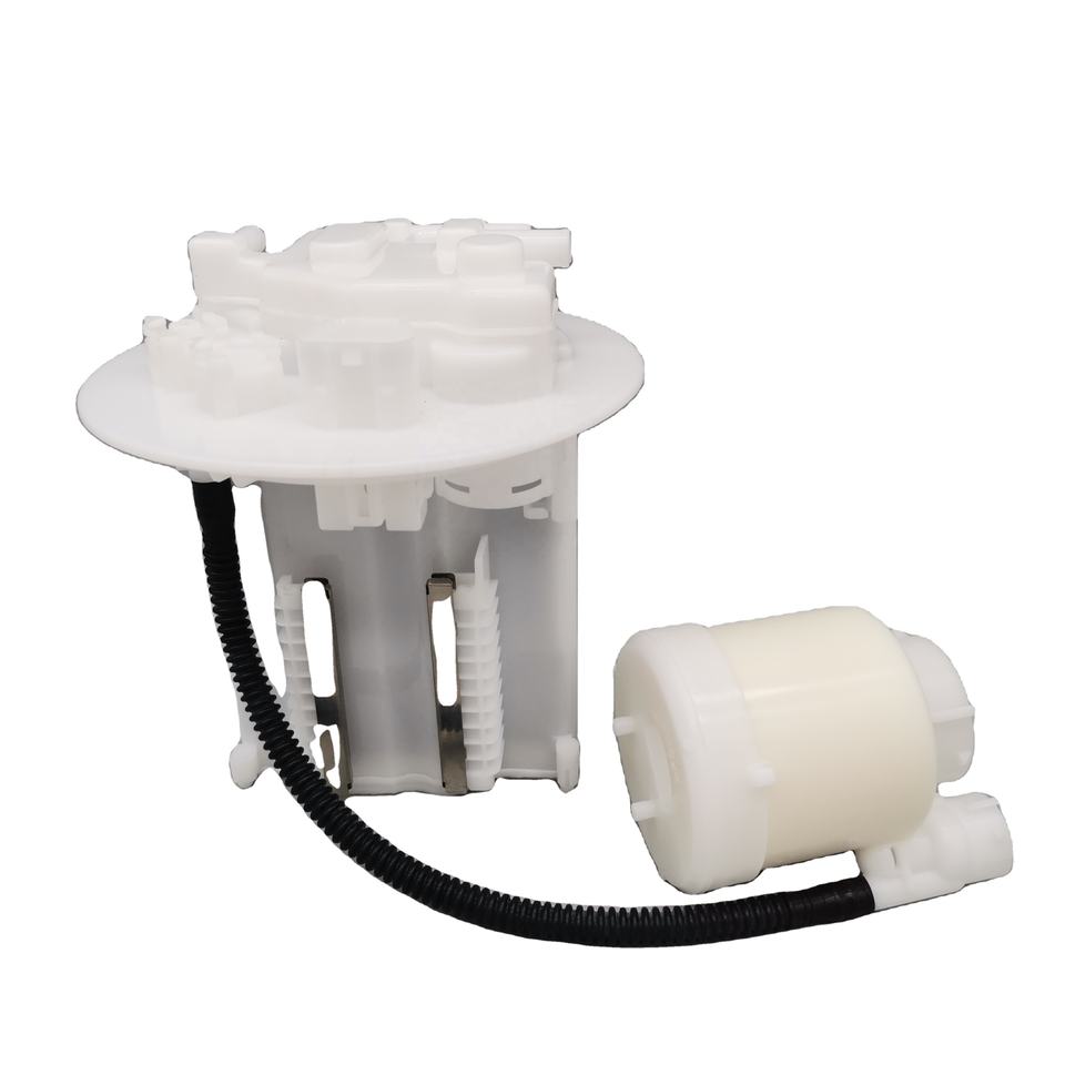 DSYP Car Parts Fuel Filter 77024-02340 77024-02300 77024-02270 77024 ...