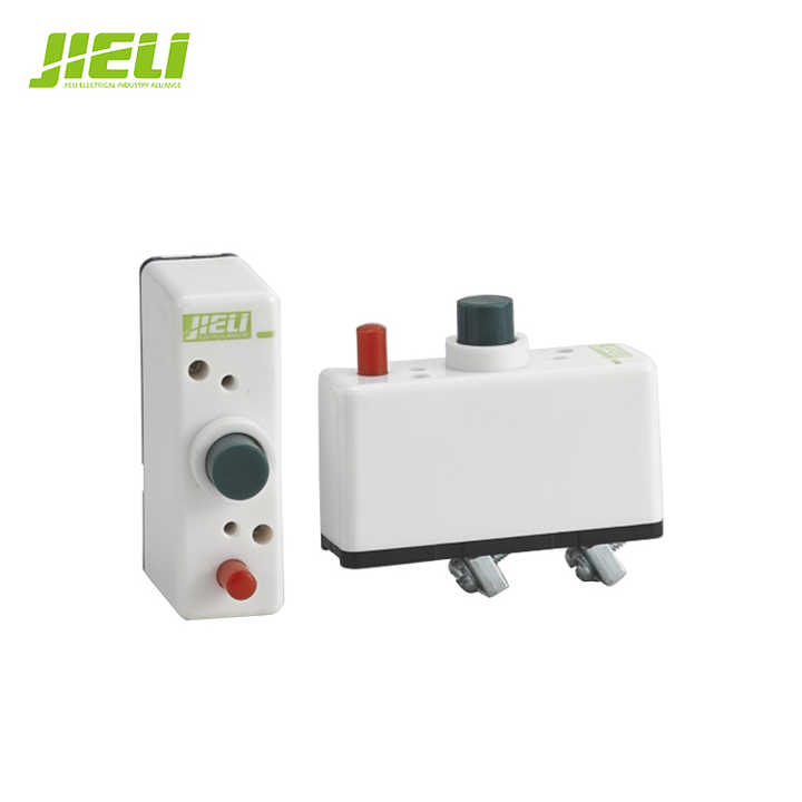 Good quality 20A disjoncteur dismatic| Alibaba.com