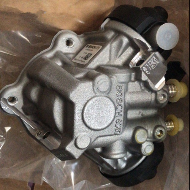 korean 행사, 행사 korean를 에서 온라인으로 쇼핑 - 다지 연료 펌프.alibaba.com