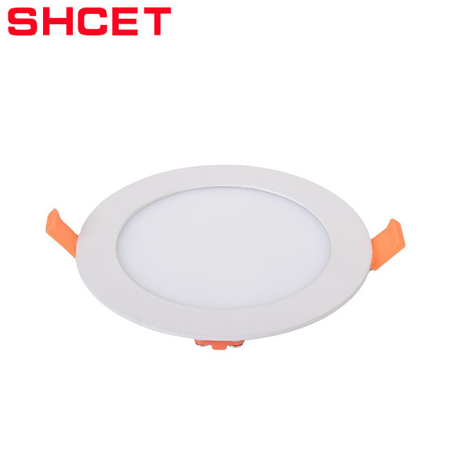 Shop Our Factory Price LED Panel Lights - Efficient & Durable