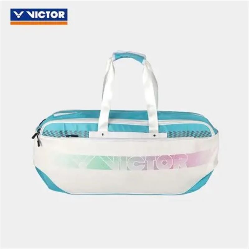 How to Choose the Best Victor Badminton Kit Bag: A Complete Buying Guide