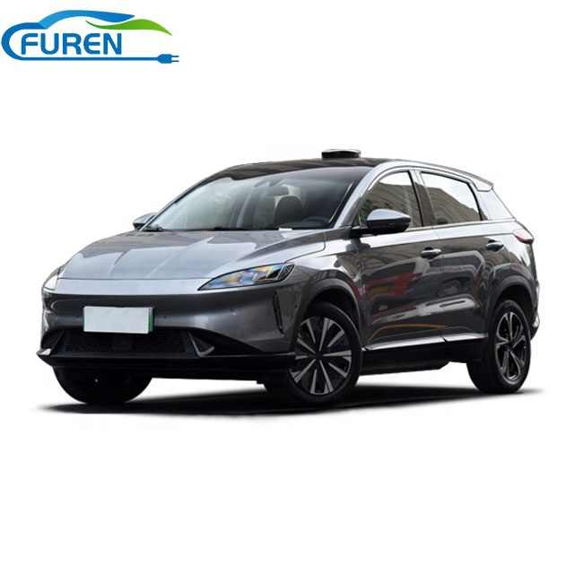 BYD SEAL EV 650km Four Wheel Drive Edition Premium Electric Vehicle
