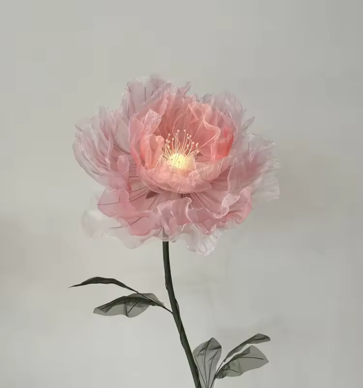 How to Choose the Best Peony Real Flower for Your Garden or Arrangement