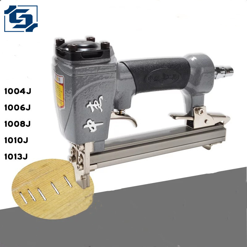Shop High Quality Staples - Reliable Performance for All