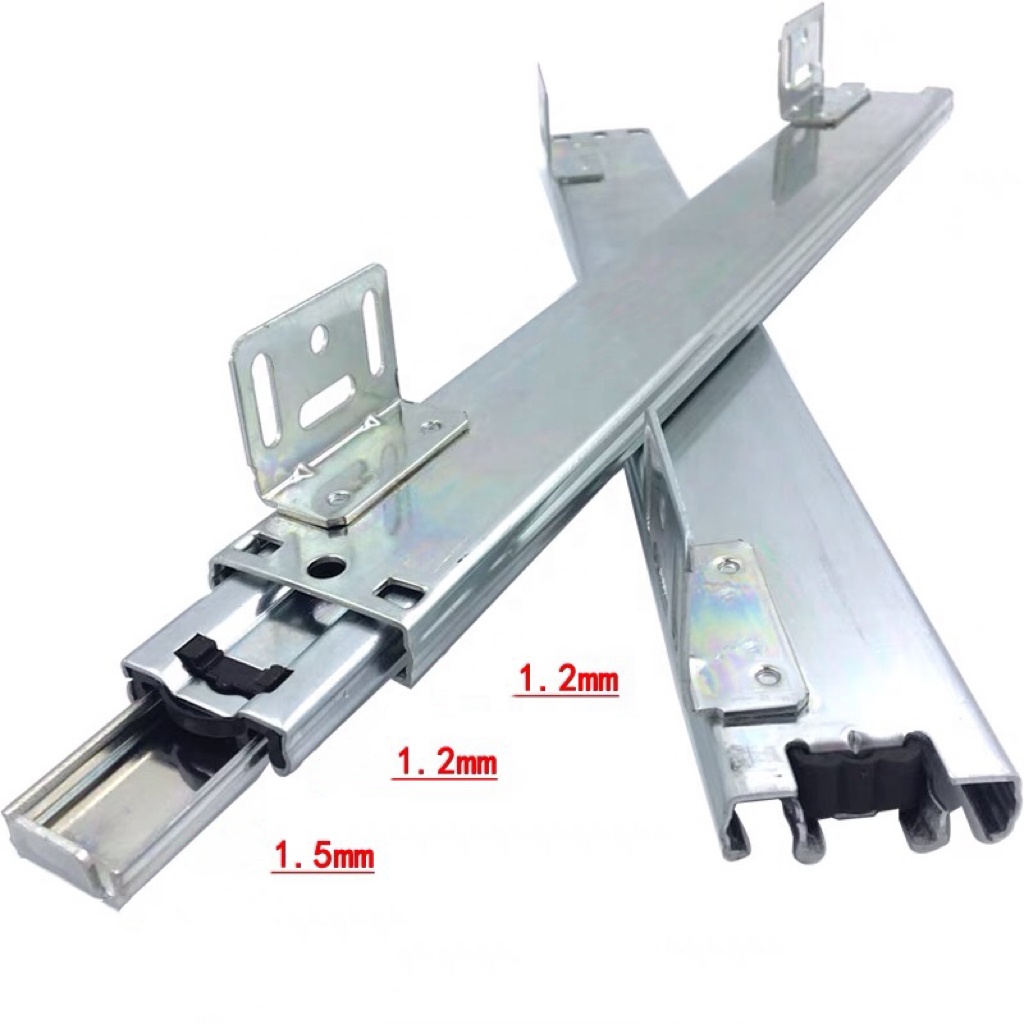 Maximize Space with Innovative wire basket drawers undermount Solutions ...
