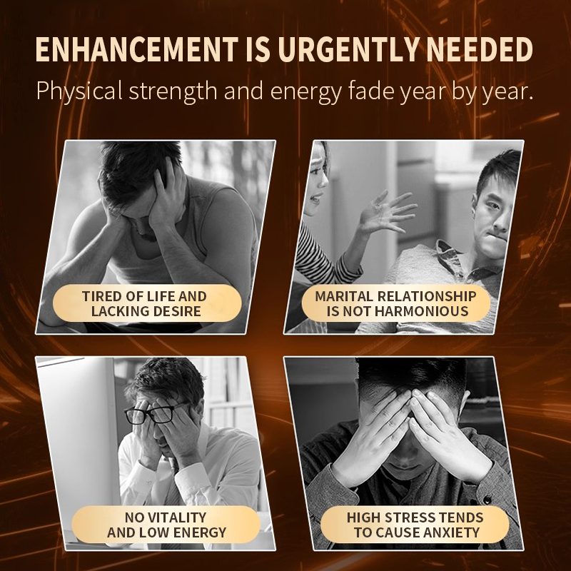 Pure Shilajit Resin Pure Himalayan Shilajit Gummies Vegan Gold 3000 Mg ...