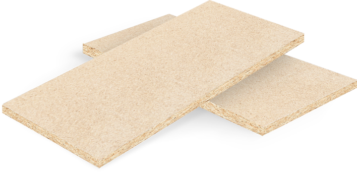 4x8 Osb4 Sandwich Panel Osb Foam Panel Floor Roof Application ...