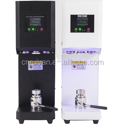How to Choose the Best Jar Making Machine: A Complete Buying Guide