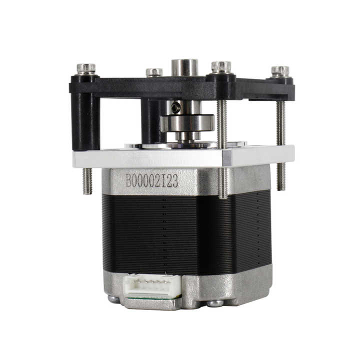 New IMAJE 9020/9030 Series Print Head Stepper Motor Components| Alibaba.com