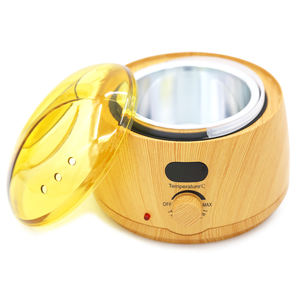 Hand Spa Machines - Premium Treatments for Your Skin