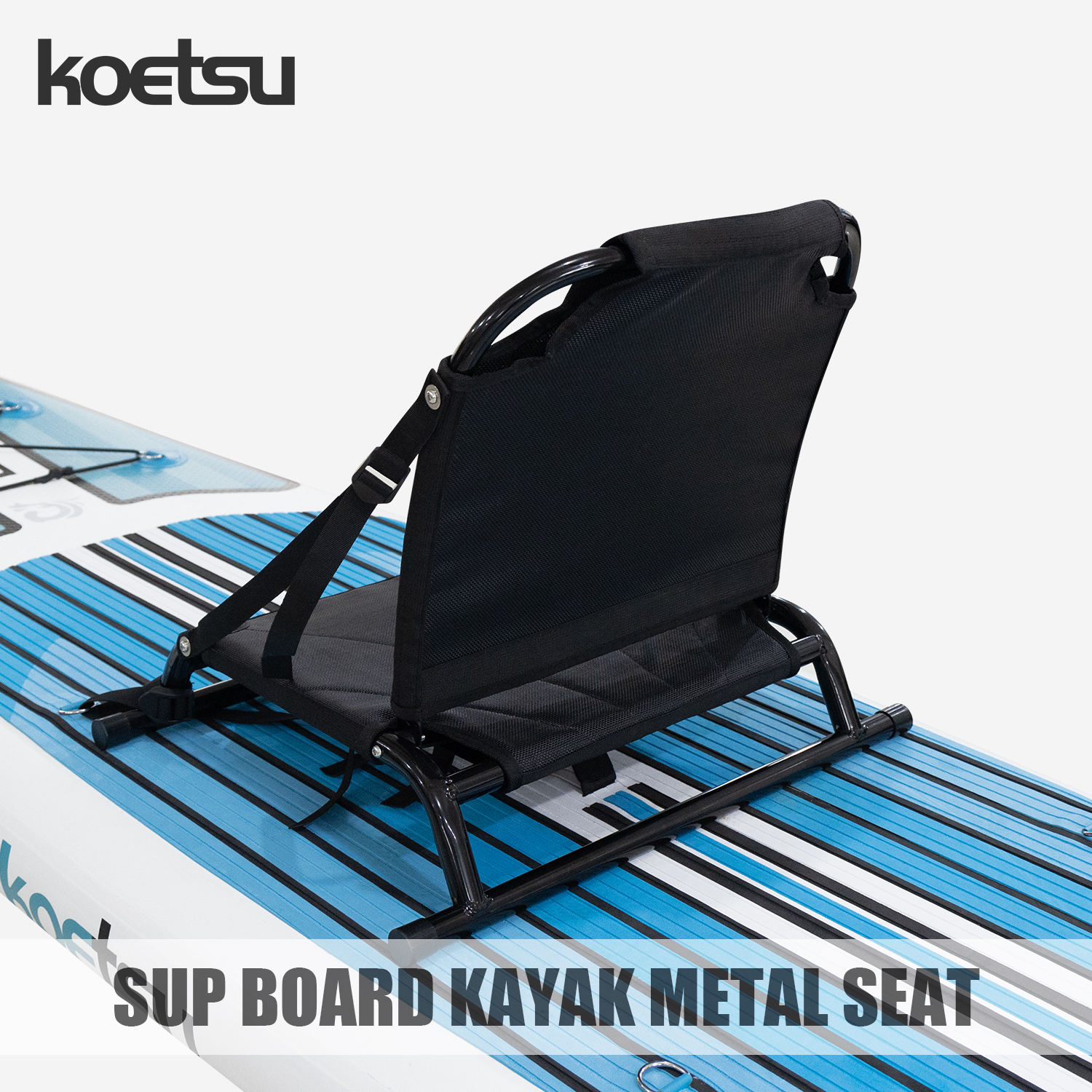 How to Choose the Best Fishing Boat Seat: A Complete Buying Guide