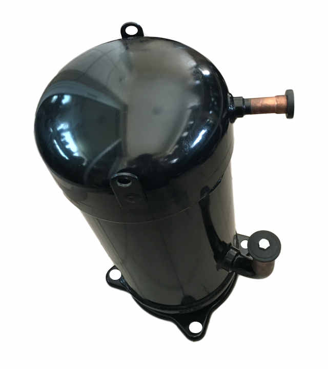 JT335D-Y1L Scroll Compressor for Daikin Air Conditioner 12HP Heat Pump ...