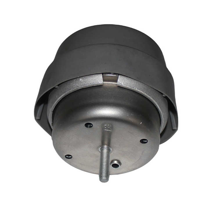 Auto Parts High Quality New Engine Mount_left_electric Model Oem 8e0 ...