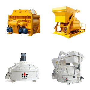 Wholesale portable soil mixer For Your Construction Business - Alibaba.com