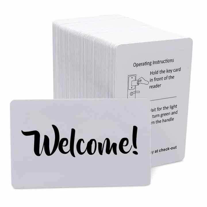 Dual Interface CPU Smart Cards for Government ID National Projects and ...