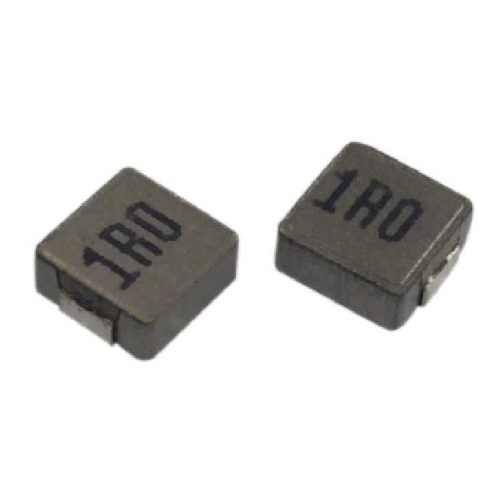 High Current SMD Power Inductor - Customized for DC/DC