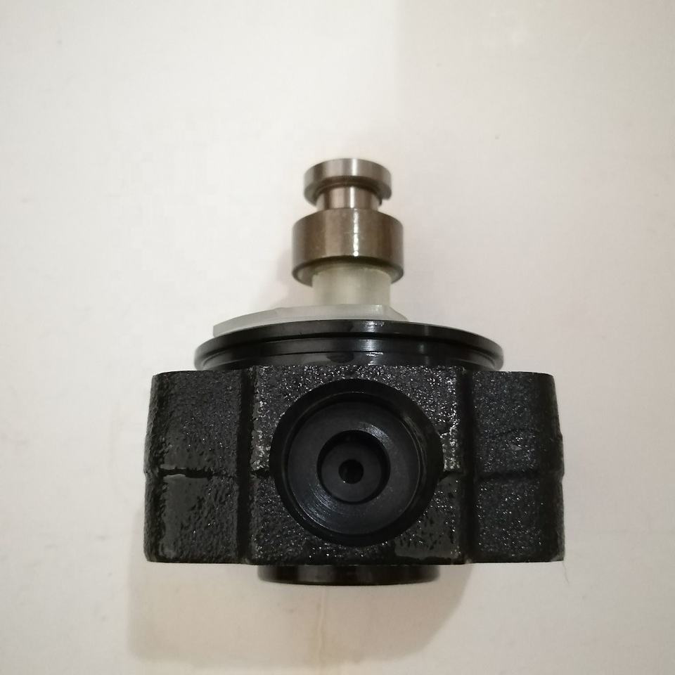 Fuel Pump Head Rotor 096400-1250 0964001250 22140-54730 Compatible with ...