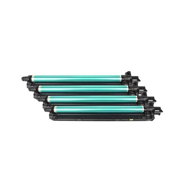 Compatible AAV70RD AAV70TD DR-316 Drum Unit for Konica Minolta Bizhub C250i/C300i/C360i/C7130i ...