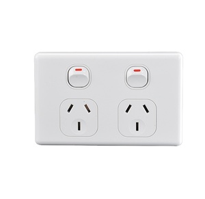 Innovative clipsal to Keep Devices Powered - Alibaba.com