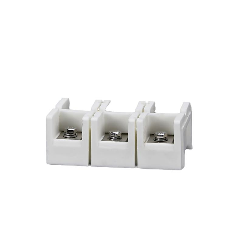 Insulated Terminal Block