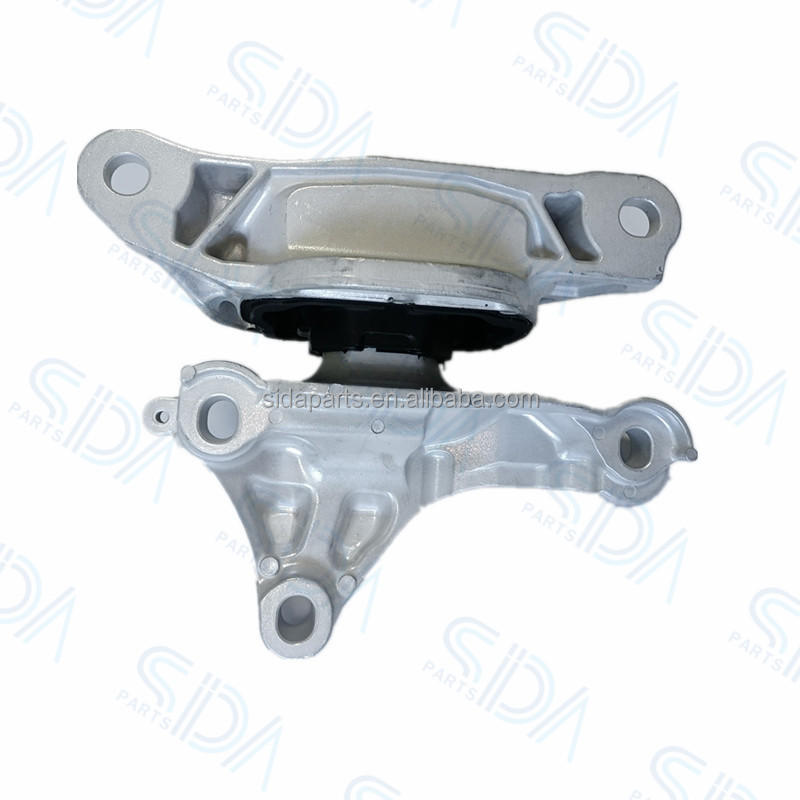 FORSIDA For CIVIC FC1 2016-2017 OEM 50890-TBA-A81 50850-TBA 50820-TBC ...