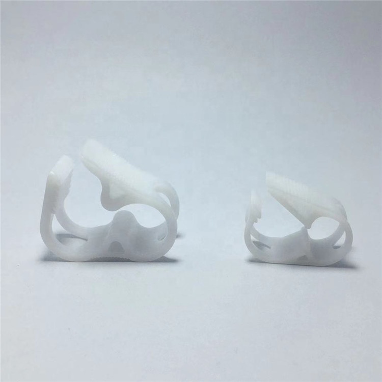 Medical Tubing Pinch Clamps - Secure & Durable Solutions