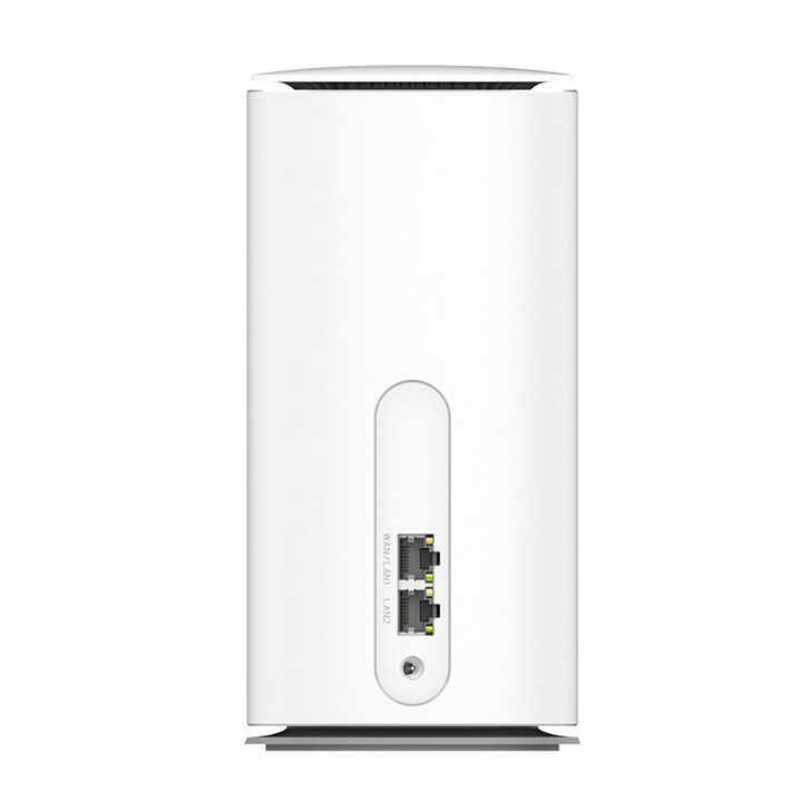 ZTE MC8020 5g Router With Sim Card Port Rj11 Rauter Wifi Router 5g ...