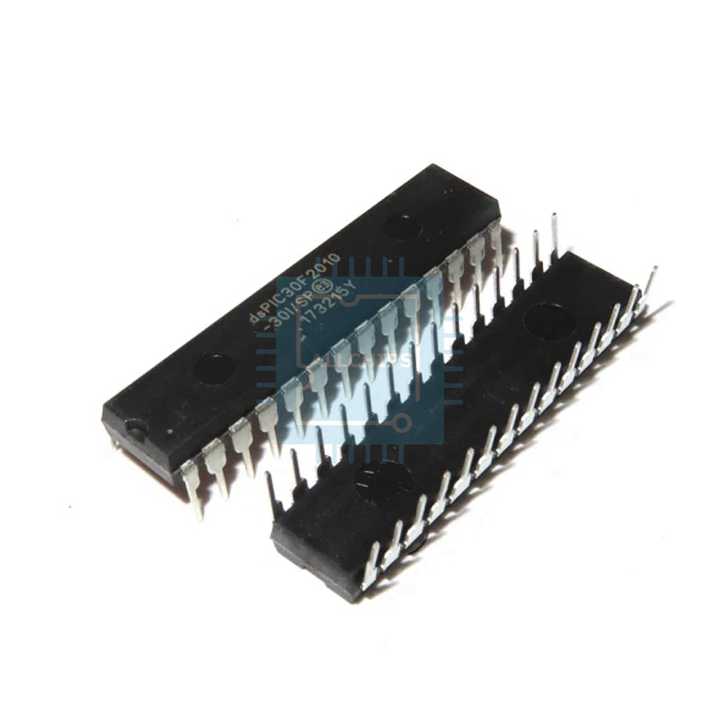 DSPIC30F2010-30I-SP Ic Electronic Components Factory Price| Alibaba.com