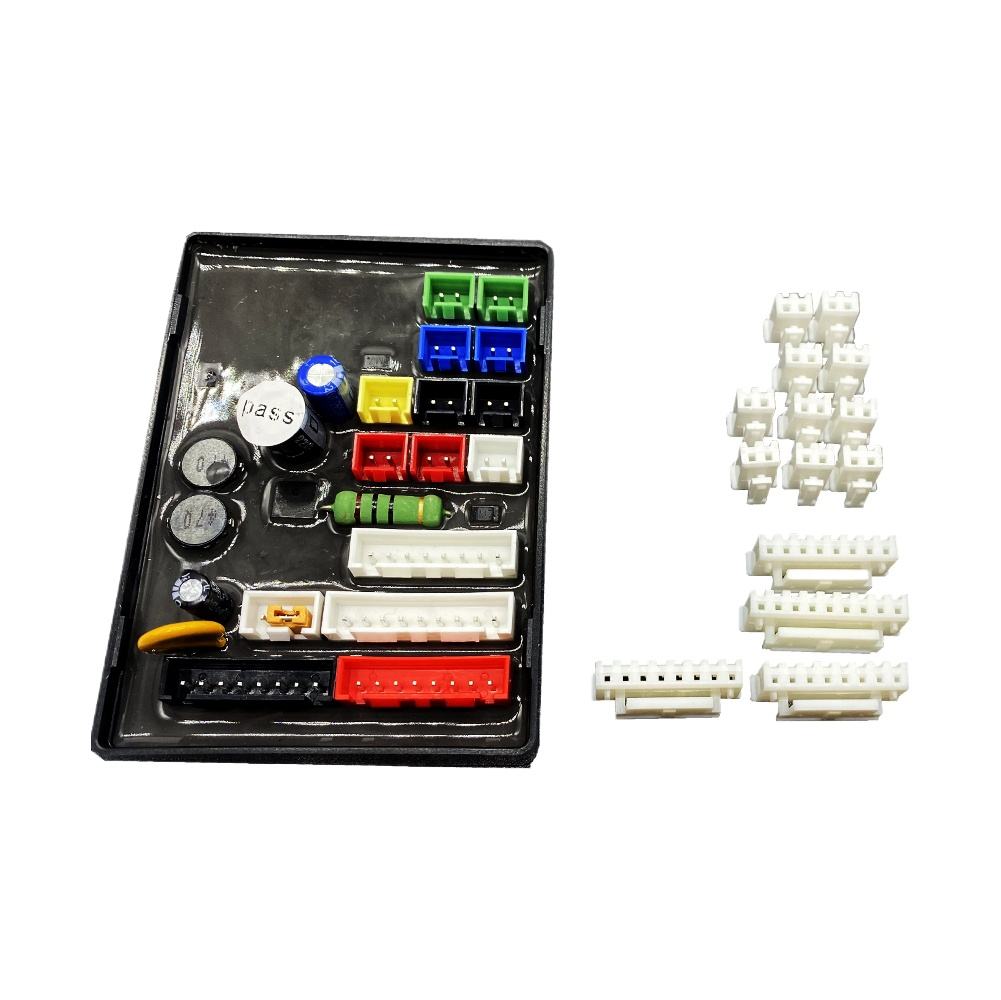 How to Choose the Best Kaboo Wolf Front and Back Hub for Your Bike