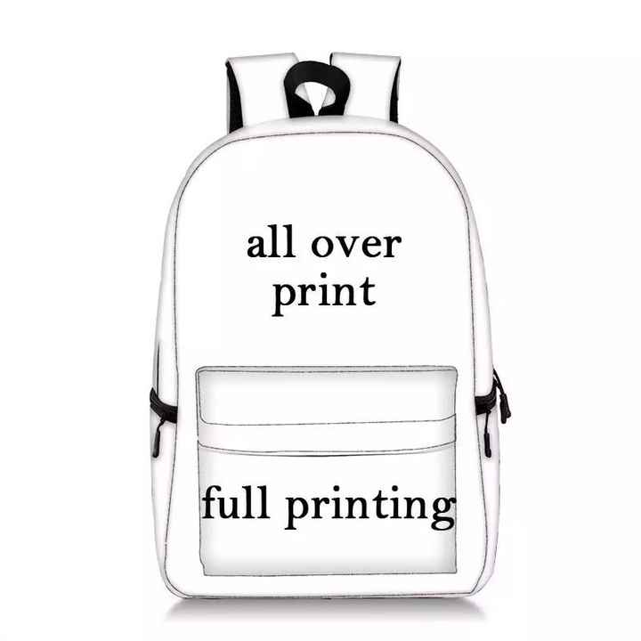 Wholesale Smell Proof Custom Logo Raw Runtz Backwoods Backpack