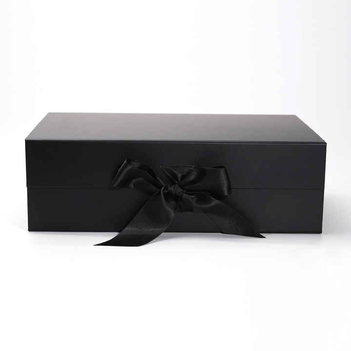 Customized logo PVC electronic phone case box with pull-out cardboard ...