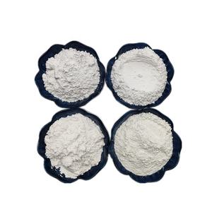 White talc powder for cable Mineral Powder for Multipurpose Use ...