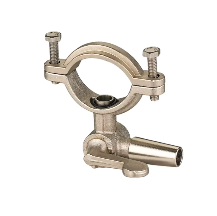 Adjustable Milk Pump Check Valves with Clamp| Alibaba.com